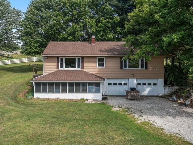 4600 Butterbridge Rd NW, Massillon, OH 44647