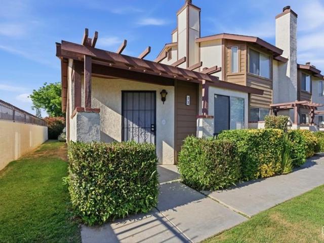 4600 Beechwood St Apt 73, Bakersfield, CA 93309