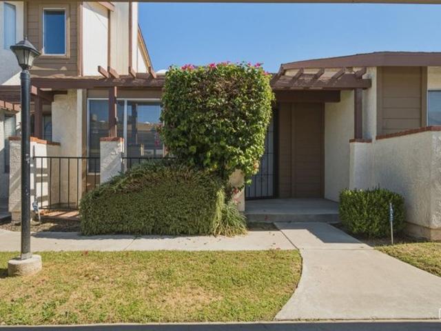 4600 Beechwood St Apt 98, Bakersfield, CA 93309