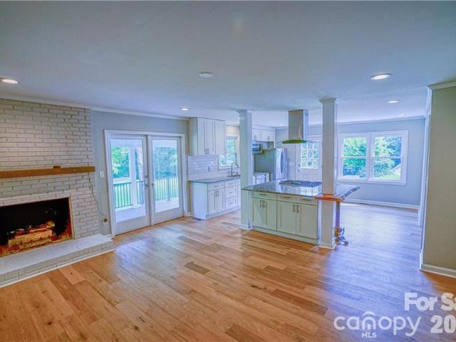 4600 Bournewood Lane