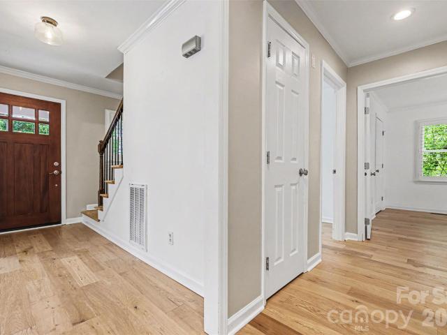 4600 Bournewood Lane