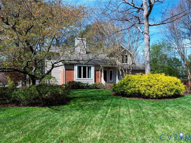 4600 Breithorne Court
