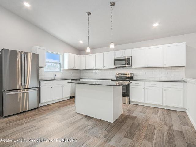 4600 Cambria Court