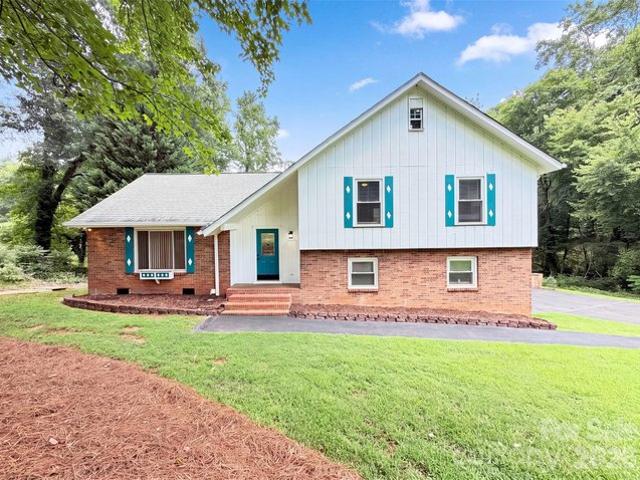 4600 Carving Tree Dr, Charlotte, NC 28227