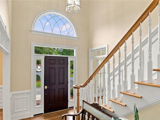 4600 Century Oaks Lane