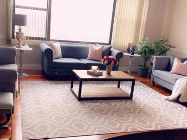 4600 Duke St #1328, Alexandria, VA 22304