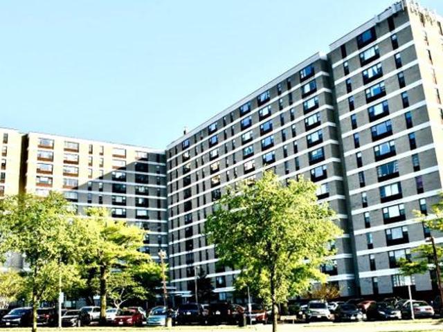 4600 Duke St 904, Alexandria Alexandria City County, VA