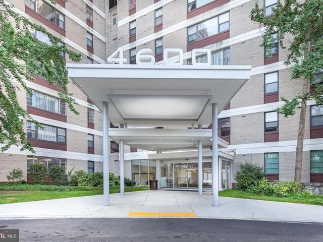 4600 Duke St Apt 1511, Alexandria, VA 22304