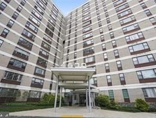 4600 Duke St Apt 803, Alexandria, VA 22304