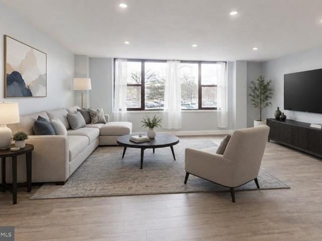 4600 Duke St Ste 431, Alexandria, VA 22304