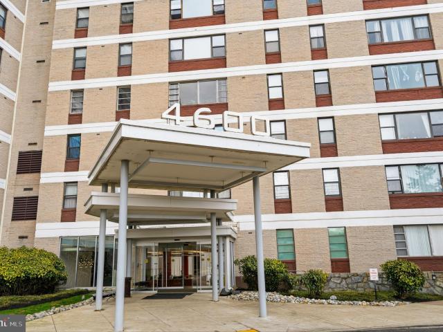 4600 Duke St, Unit 426, Alexandria, VA 22304 | MLS #VAAX2058 | Compass