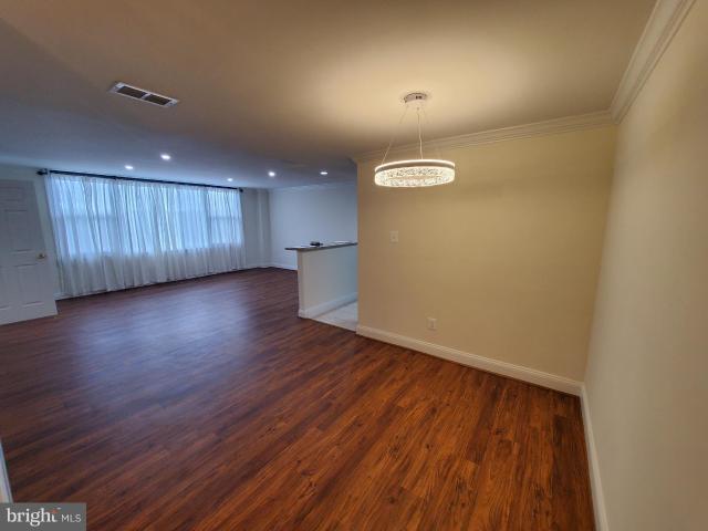 4600 Duke St, Unit 613, Alexandria, VA 22304 | MLS #VAAX2060 | Compass
