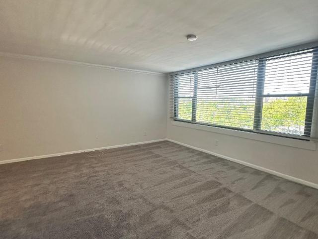 4600 Duke St, Unit 701, Alexandria, VA 22304 | MLS #VAAX2059