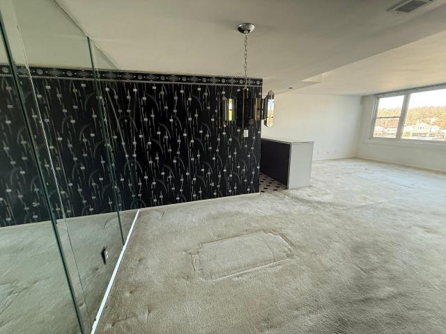 4600 Duke St, Unit 923, Alexandria, VA 22304 | Compass