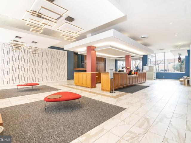 4600 Duke St, Unit 1116, Alexandria, VA 22304 | MLS #VAAX2060 | Compass