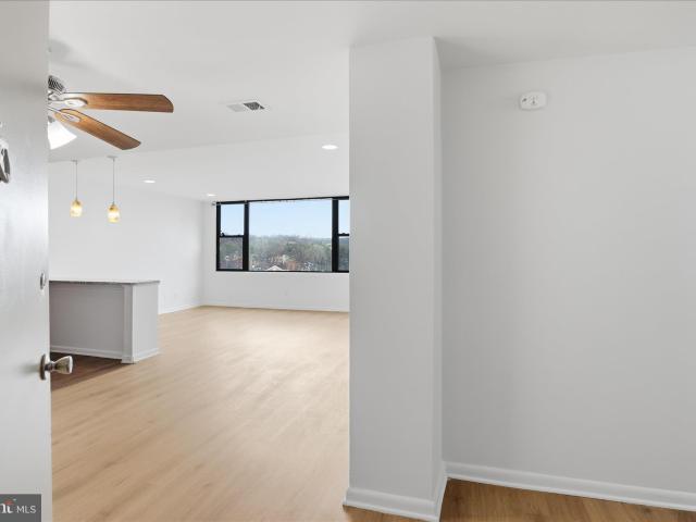 4600 Duke St, Unit 1123, Alexandria, VA 22304 | MLS #VAAX2054 | Compass