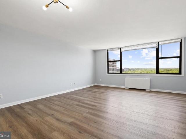 4600 Duke Street # 1418