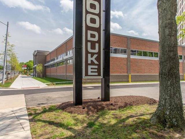 4600 Duke Street # 1501