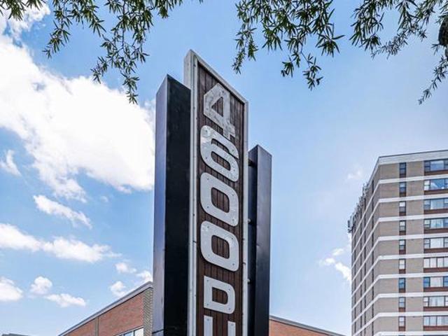 4600 Duke Street # 1613