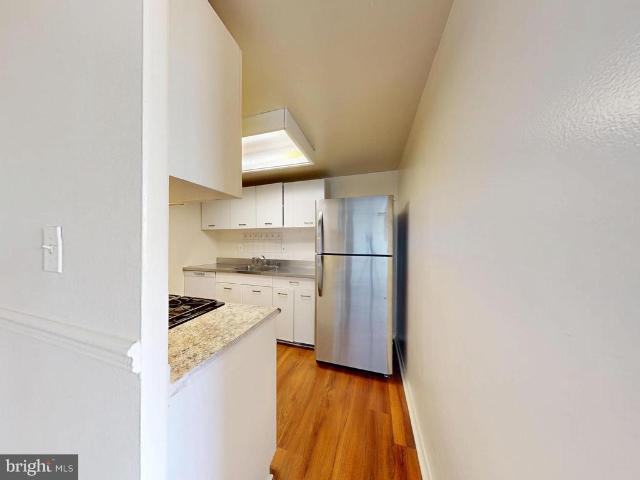 4600 Duke Street # 1102