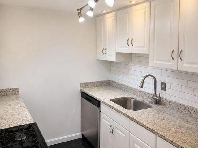 4600 Duke Street # 1221