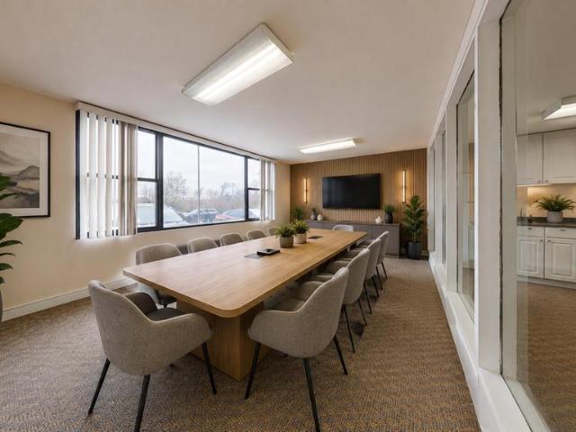 4600 Duke Street # 328