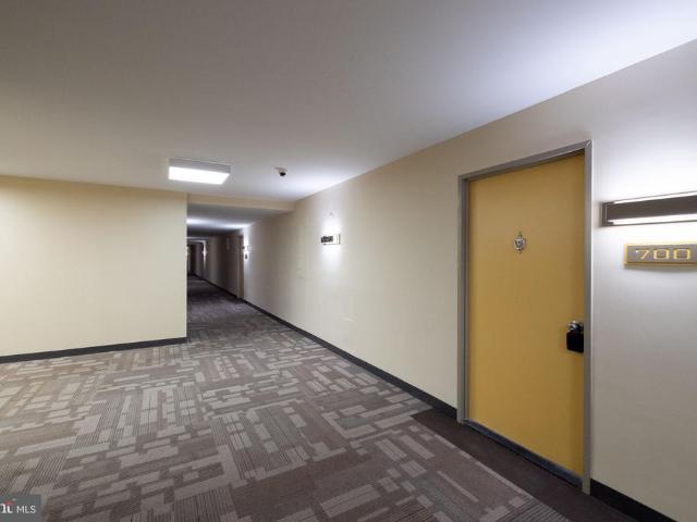 4600 Duke Street # 700