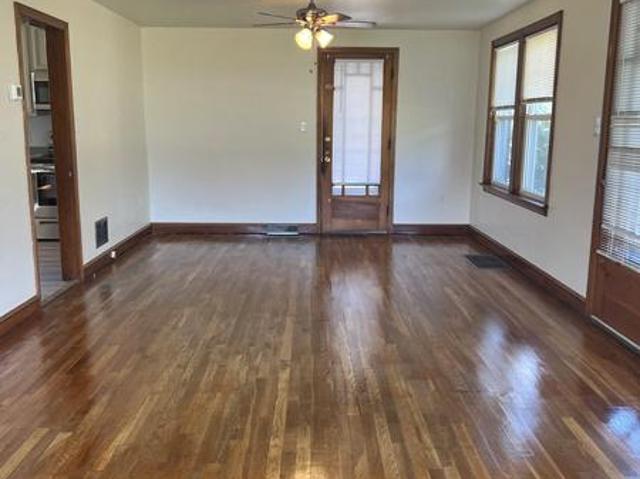 4600 Davidsburg