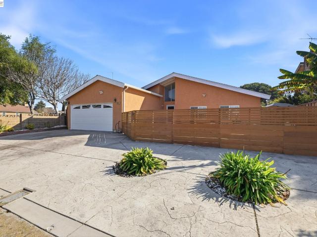 4600 Delores Dr