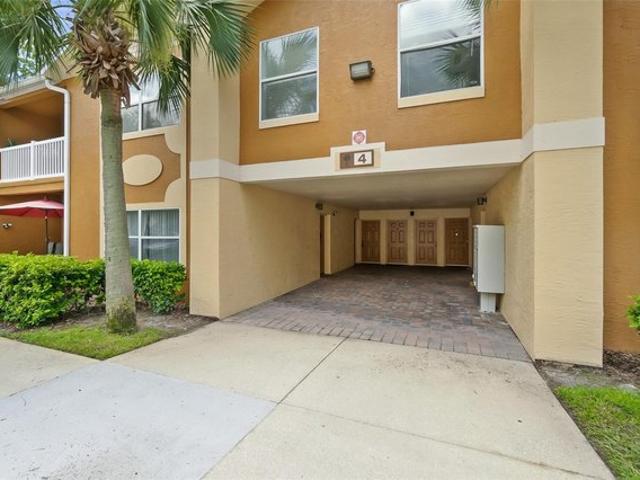 4600 E Moody Blvd # 4O, Bunnell, FL 32110