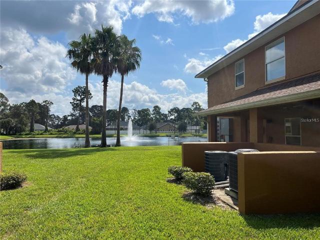4600 E Moody Blvd, Unit 1A, Bunnell, FL 32110 | MLS #FC312787