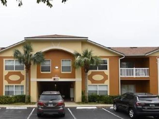 4600 E Moody Blvd, Unit 1N, Bunnell, FL 32110 | MLS #FC315576 | Compass