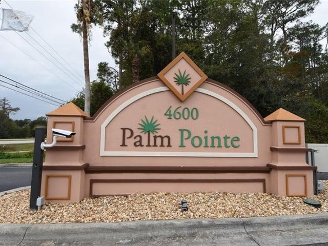 4600 E Moody Blvd Unit 3M, Bunnell, FL 32110