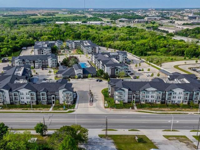 4600 E McKinney St, Unit 5317, Denton, TX 76208 | MLS #21053 | Compass