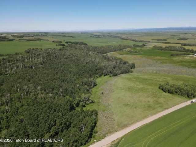 4600 E N, Ashton, ID 83420 | MLS #26 51