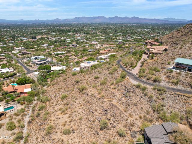4600 e white drive e # 24