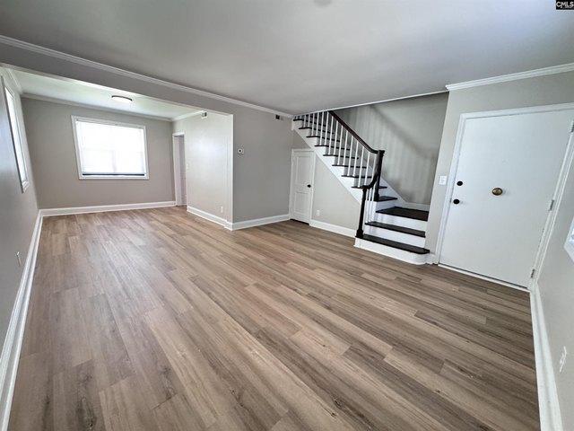 4600 Fort Jackson Blvd Apt 174, Columbia, SC 29209