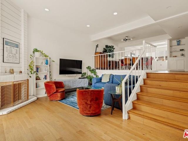 4600 Glencoe Ave Unit 2, Los Angeles, CA 90292