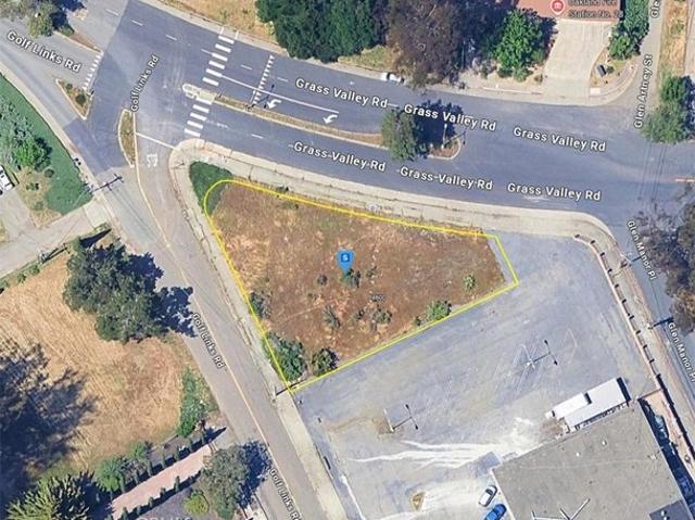 4600 Grass Valley Rd, Oakland, CA 94605