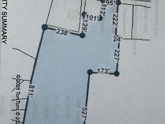 4600 Highway 119 # 0
