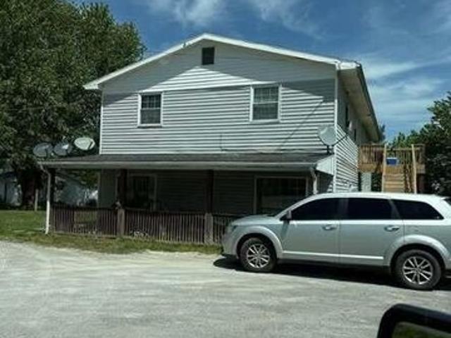 4600 Highway 2141, Stanford, KY 40484