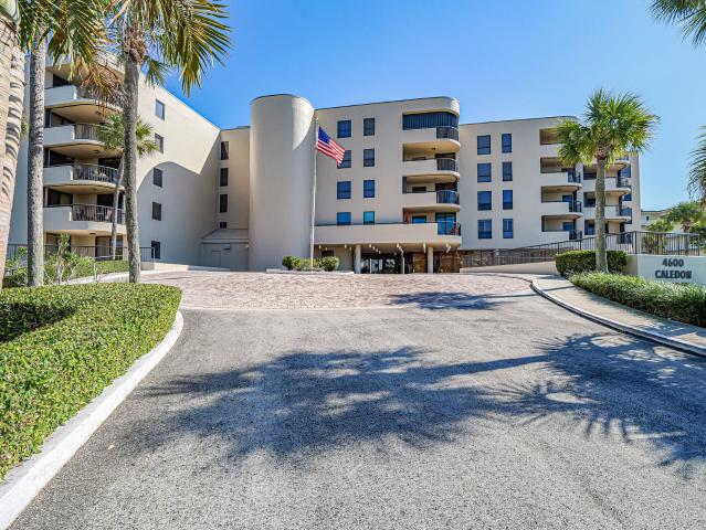 4600 Highway A1a Unit# 401, Vero Beach, US, FL