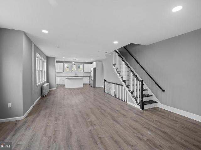 4600 Highland Avenue