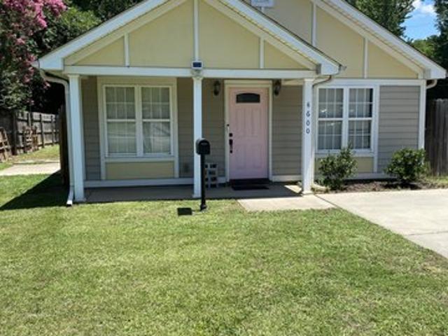 4600 Hovis Rd, Charlotte, NC 28208