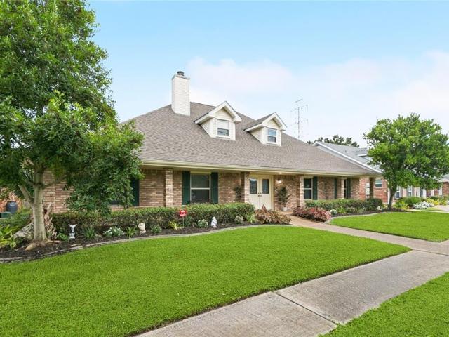4600 Janice Ave, Metairie, LA 70003 | MLS #2514 | Compass