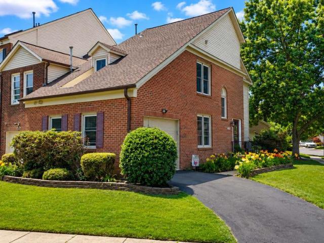 4600 King Duncan Road