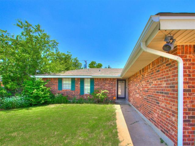 4600 Lunow Drive