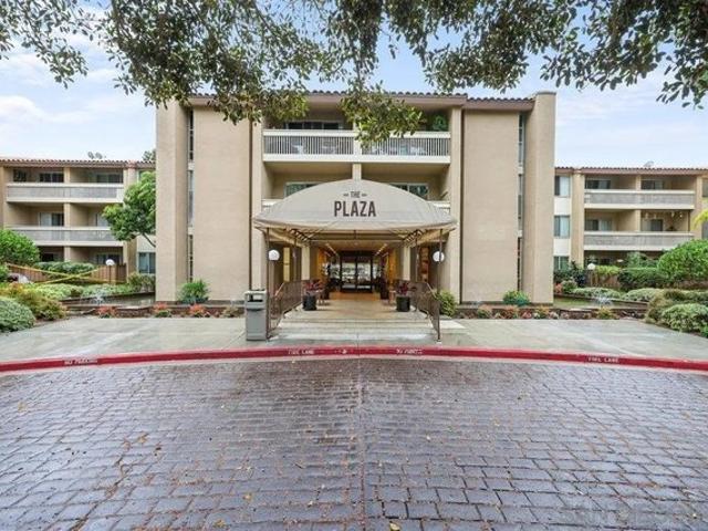 4600 Lamont St Unit 121, San Diego, CA 92109