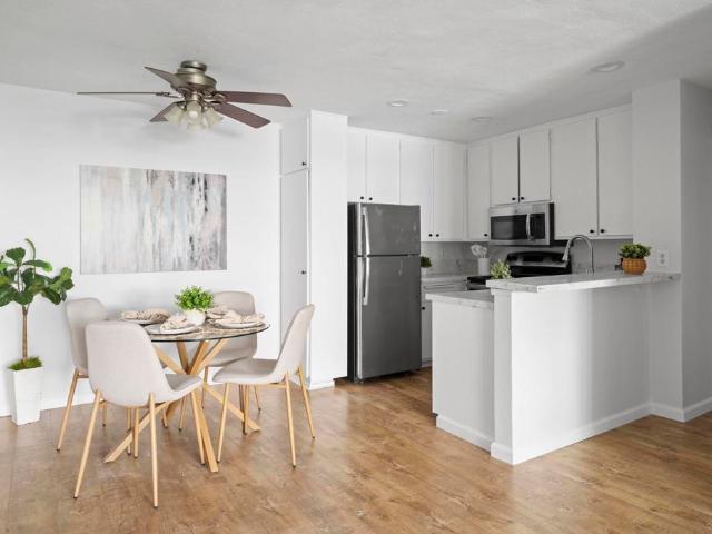 4600 Lamont St, Unit 226, San Diego, CA 92109 | MLS #PTP2600