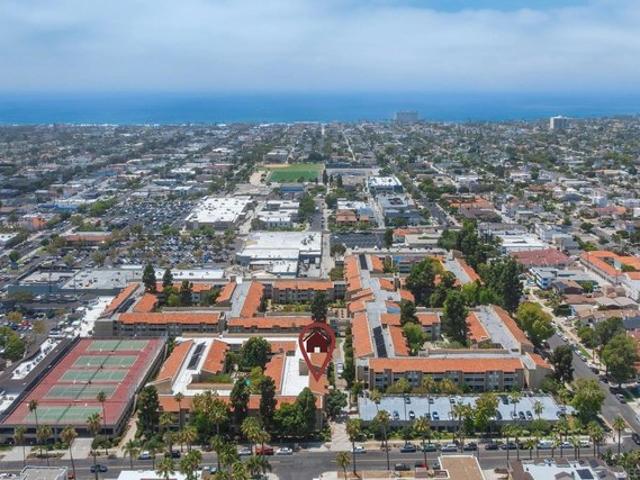 4600 Lamont St Unit 4 322, San Diego, CA 92109